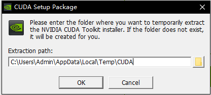 Windows环境下LAMMPS使用GPU加速运算 - 知乎