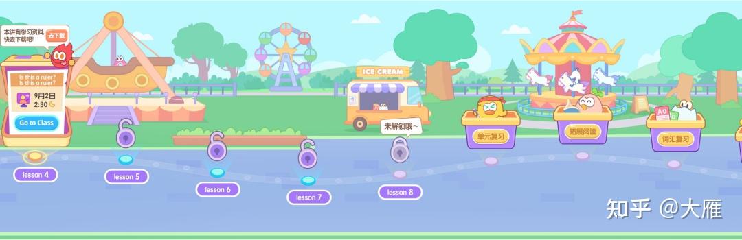 Lingostar怎么样？ - 知乎