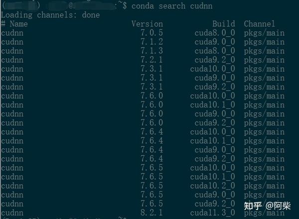 从零开始的WSL深度学习环境配置 - 知乎
