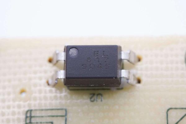 拆解报告： MOSO茂硕30W DC电源适配器 - 知乎