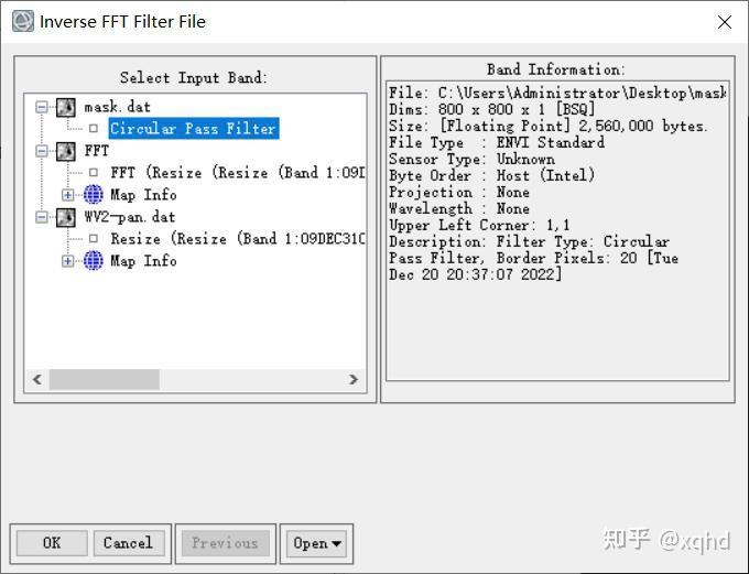 图像滤波 - 知乎