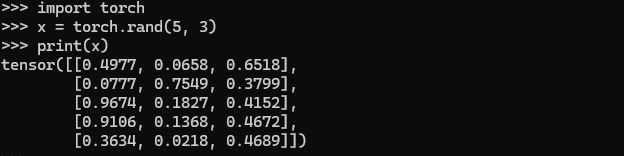 从零开始安装PYG（python,anaconda,pytorch） - 知乎