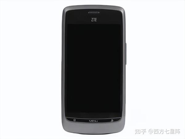 从2011到2022，聊聊我用过的智能手机，以及双十一我觉得值得入手的手机 - 知乎