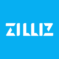 Zilliz - 知乎