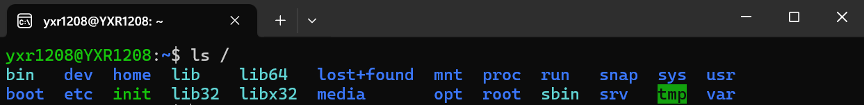 WSL/VMware 安装及 Linux 常用命令介绍 - 知乎