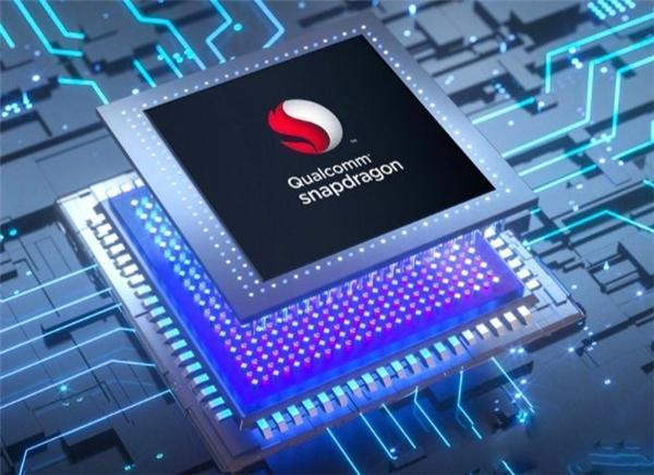 3大高端SOC智能座舱方案，一芯多屏成本最优 - 知乎