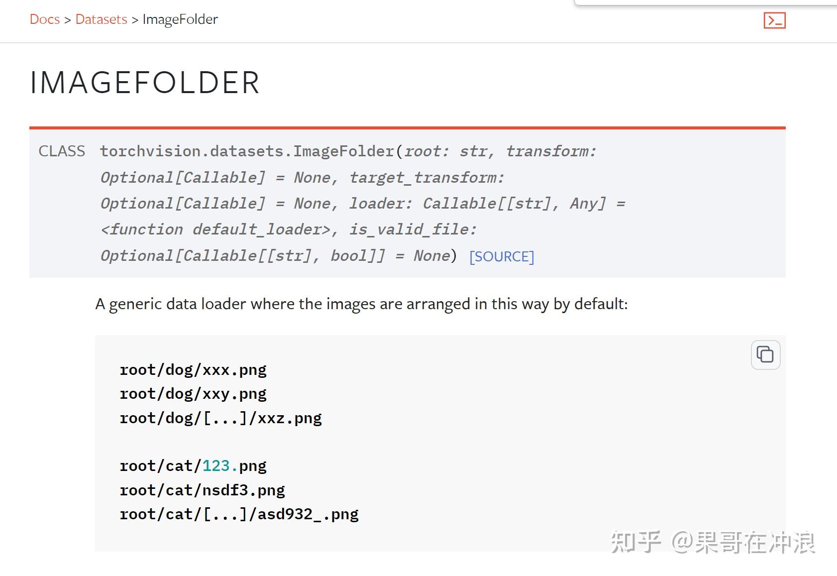 Mean teachers代码分析 - 知乎