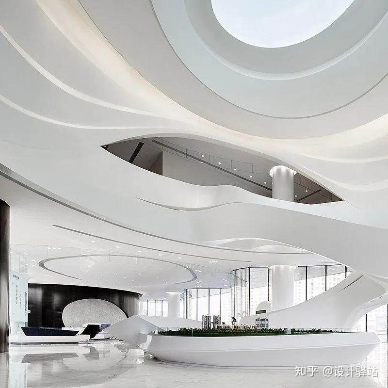 什么是GRG材料？ - 知乎