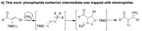 专题介绍 | MingPhos的应用 - 知乎