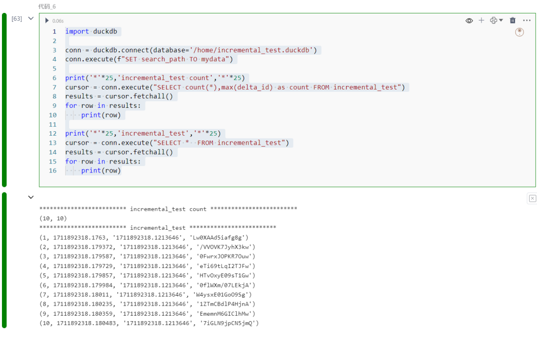 一文带您了解DLT(Data Load Tool): 构建可扩展的数据管道 - 知乎