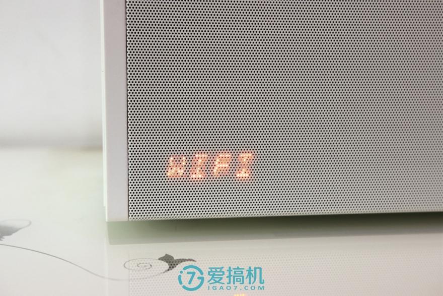 让HiFi融入家居 iriver LS150无线音箱体验 - 知乎