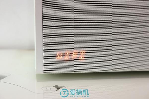 让HiFi融入家居 iriver LS150无线音箱体验 - 知乎