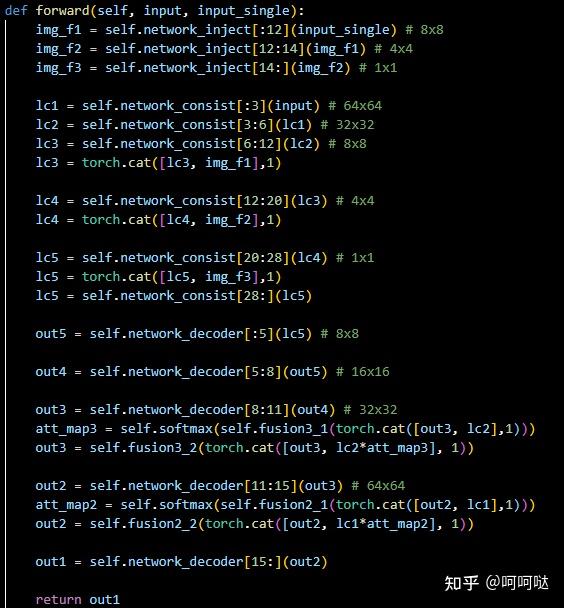【单张图像生成3D mesh】3：3DFaceReconstruction-LAP - 知乎