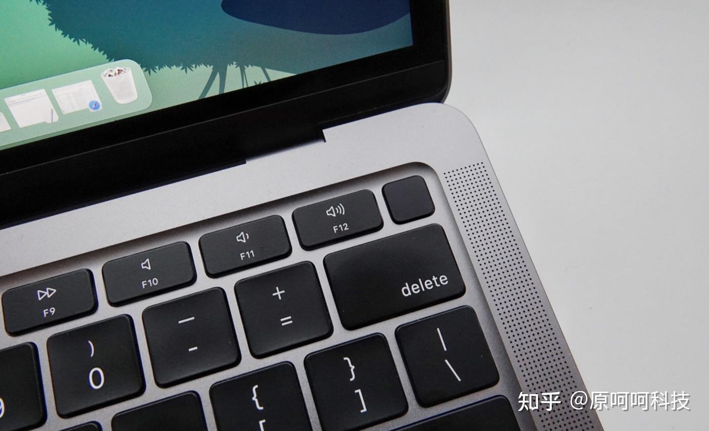 苹果大推荐！2款最佳的MacBook Air：颜值价格真不赖，买它准没错 - 知乎