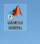 Matlab安装教程-全程演示最新版Matlab 2023a 安装 - 知乎