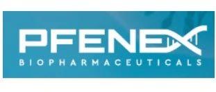 Pfenex-CRM197-默克VAXNEUVANCE获FDA批准用于预防成人侵袭性肺炎球菌疾病 - 知乎