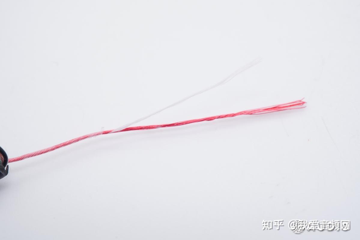 ANOPE Type-c转3.5mm转换线拆解报告：采用Realtek瑞昱ALC4050助力好声音 - 知乎