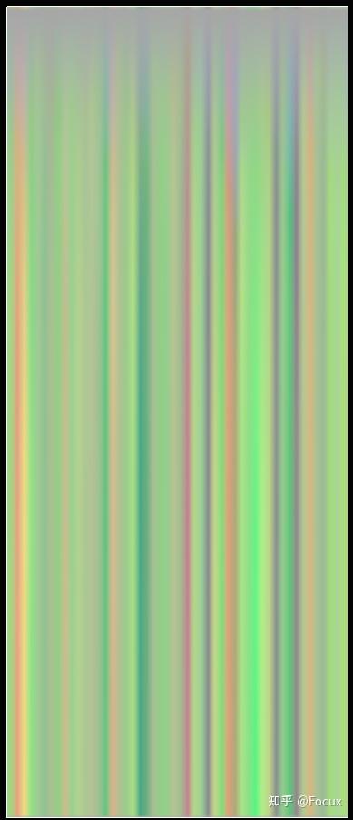 VAT原理以及Rigid破坏效果实现 - 知乎