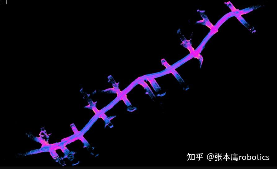 机器人与SLAM:同时定位与建图 - 知乎