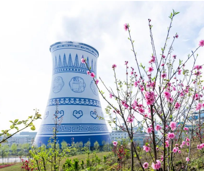 鞍钢、龙钢、德龙、方大特钢、三钢、韶钢、马钢、鄂钢、鑫达、安钢、包钢、武钢、新余、山西建龙、汉钢、萍钢 - 知乎