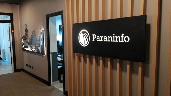 【西语学校-6】50年历史，第一所塞万提斯认证学校——Paraninfo语言学校 - 知乎