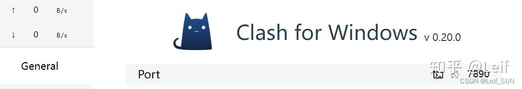 Charles+抓取https+代理(vpn) - 知乎