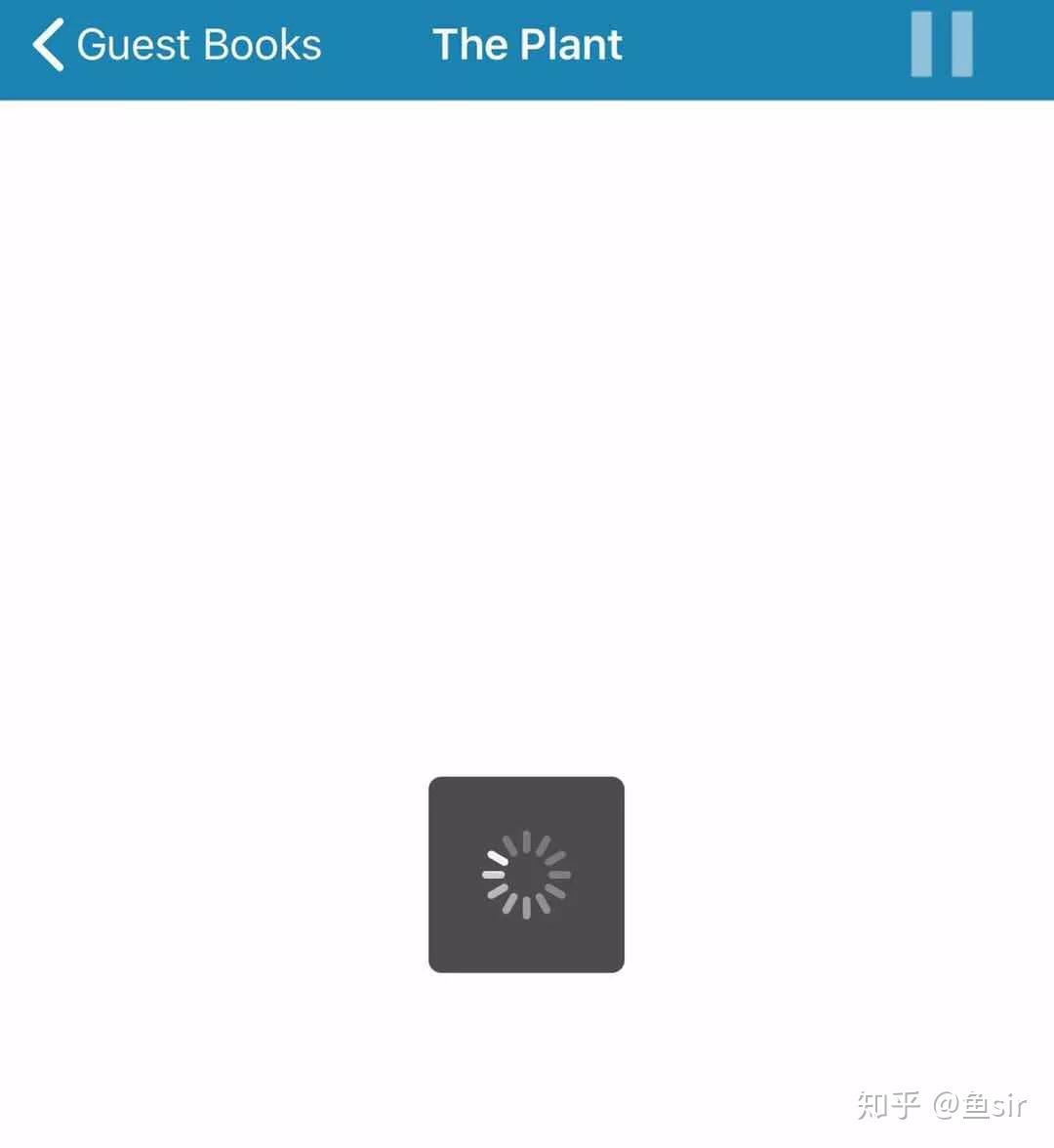 真相在这儿：3000字长评！美版RAZ和学而思旗下的ABC Reading大对比！ - 知乎