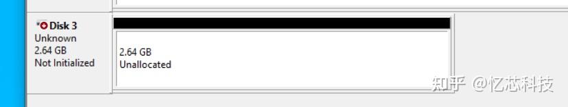 【忆芯技术分享第十二期】Emulator 加速芯片验证收敛，提高芯片一次流片成功率 - 知乎