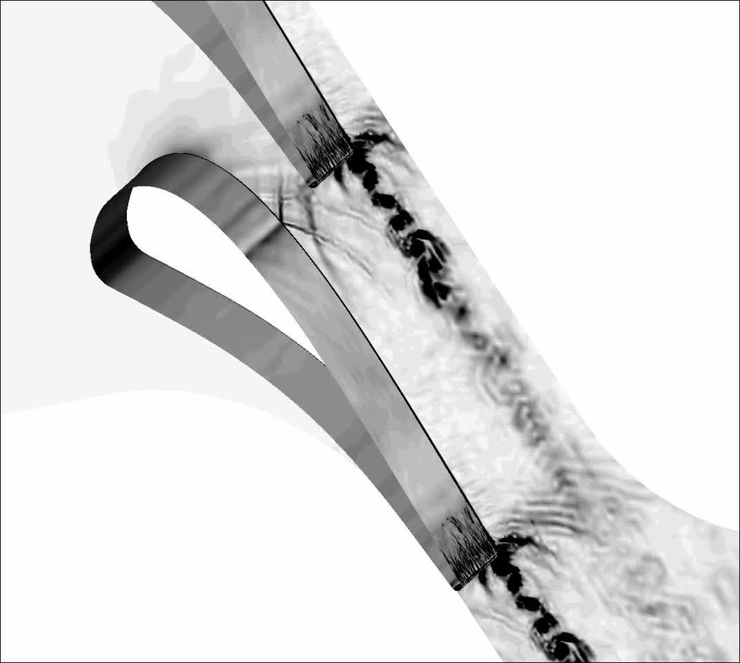 VKI hpt Vane - hoMusic - 知乎