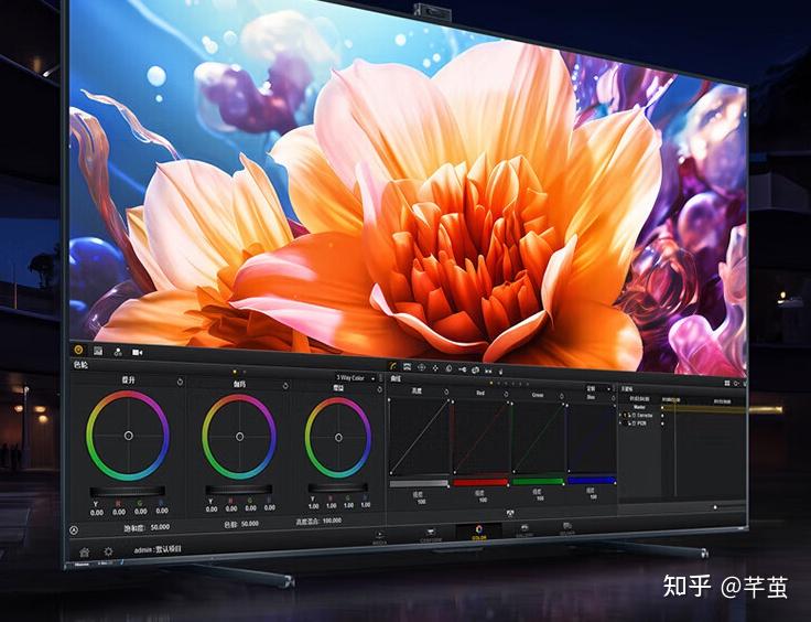 海信75E5NPro和75E7K哪个好？电视对比，区别有哪些？