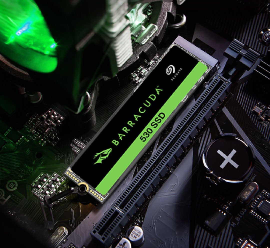 【值得买才是618】SSD白菜价且买且珍惜，选固态很纠结？看这篇就够了 - 知乎