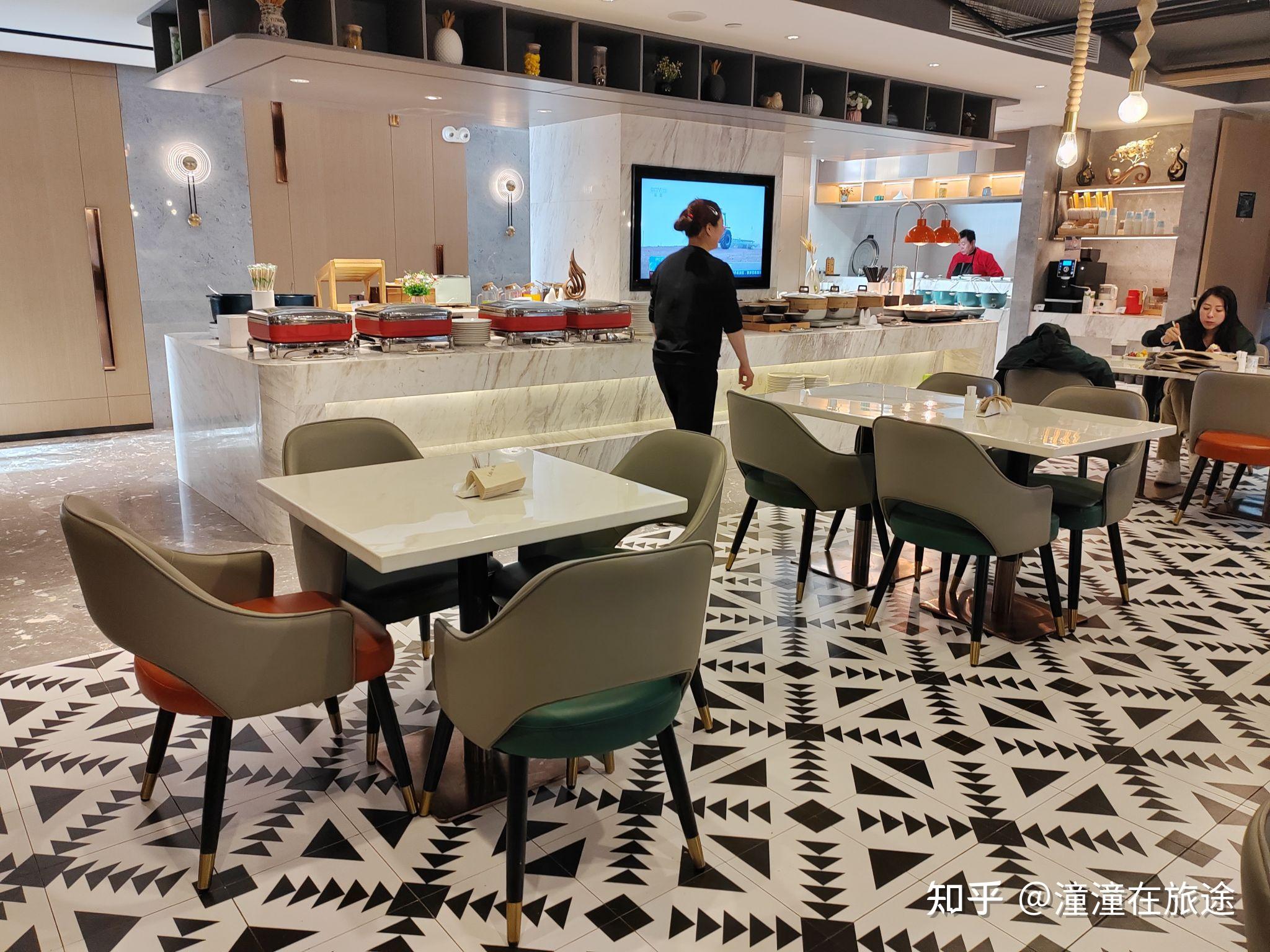 亚朵入住攻略 - 知乎