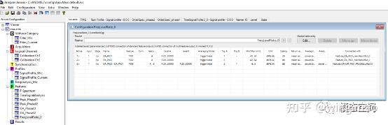 产品下线流程（EOL）NVH检测解决方案介绍 - 知乎
