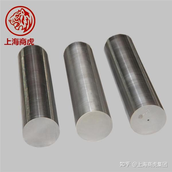 YG20C硬质合金K20圆棒K30棒材 - 知乎