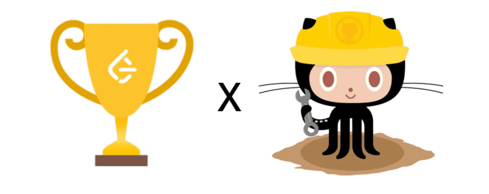 来了！HelloGitHub 年度热门开源项目 - 知乎