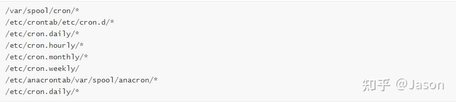 linux系统的优化排查问题 - 知乎