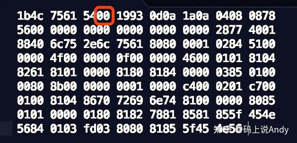 Lua字节码文件结构及加载过程 - 知乎