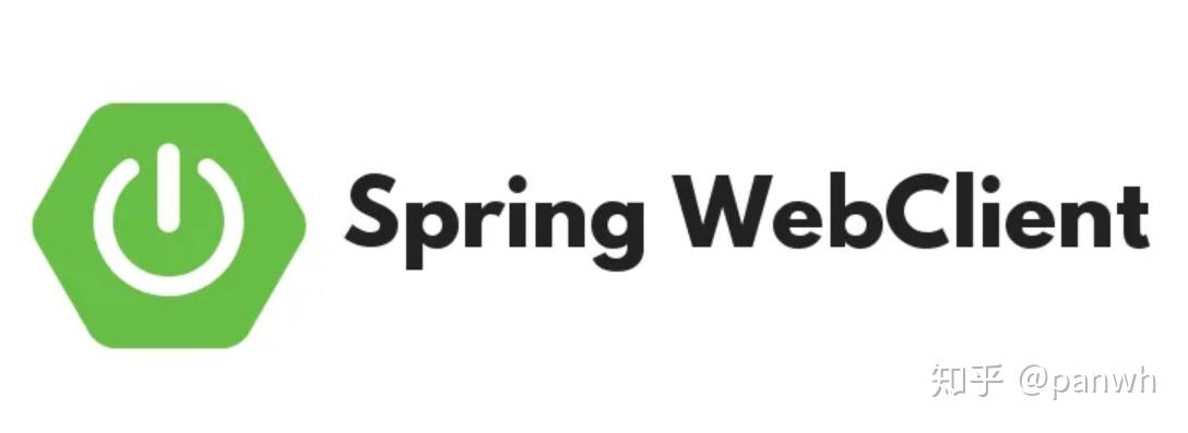 WebFlux系列(五)WebClient基本应用 - 知乎