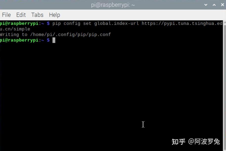 树莓派3B+运行YOLOv5/6.2 - 知乎