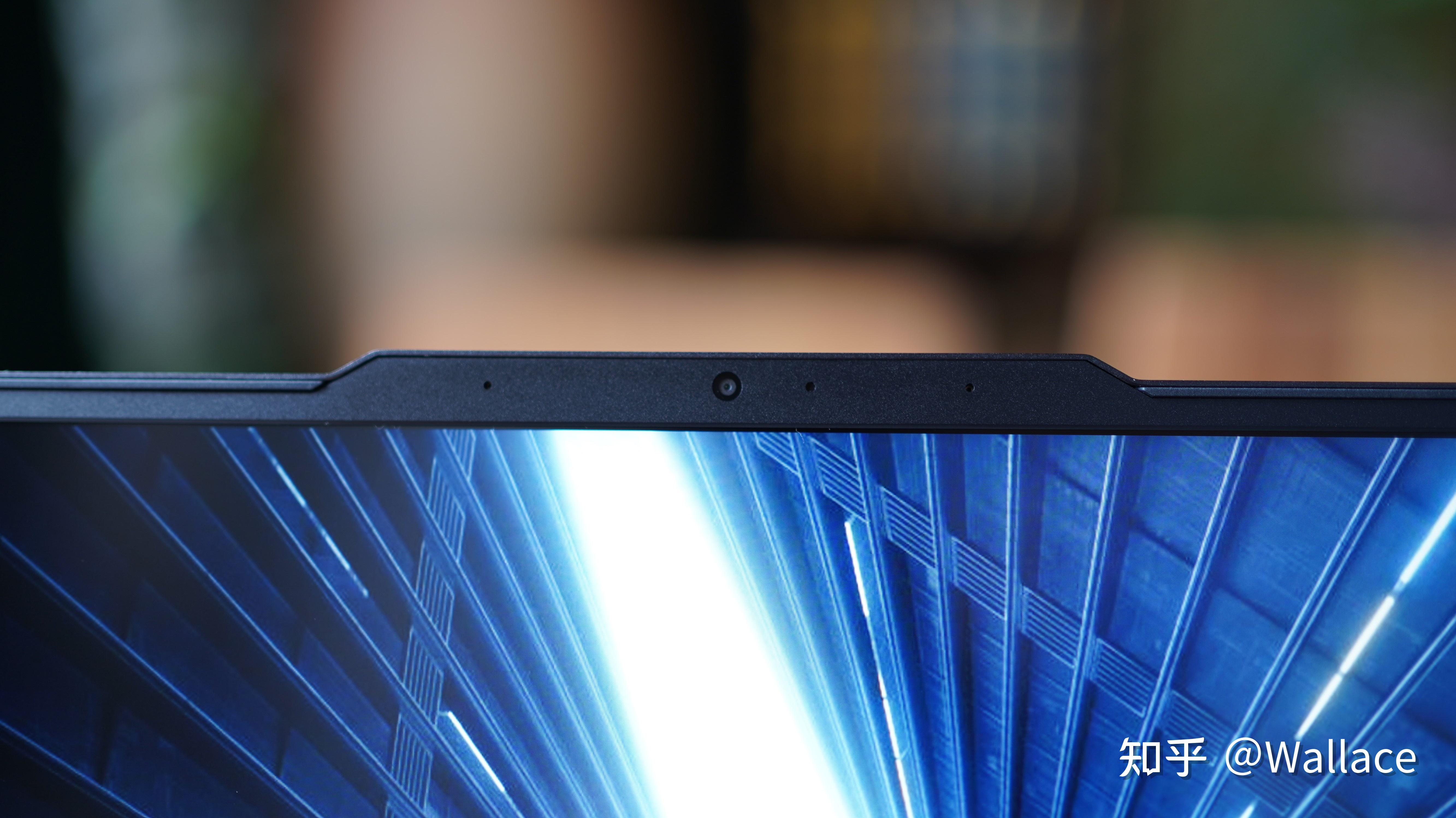 反杀桌面端？拯救者R9000P 2023游戏本测评 - 知乎