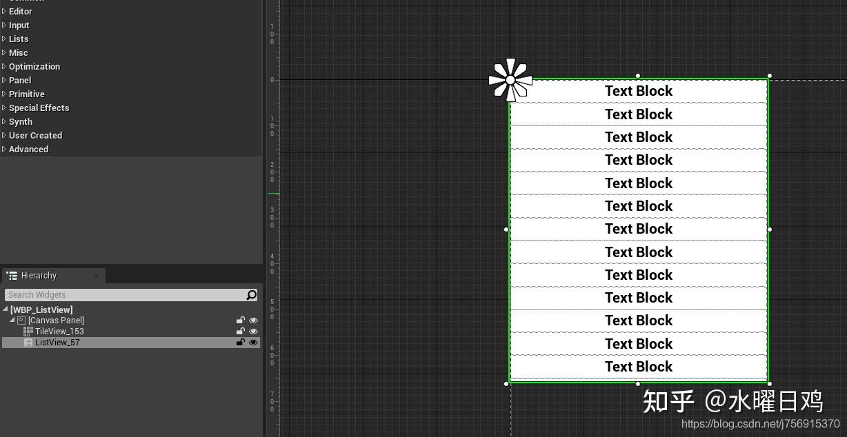 【UE·UI篇】ListView使用经验总结 - 知乎