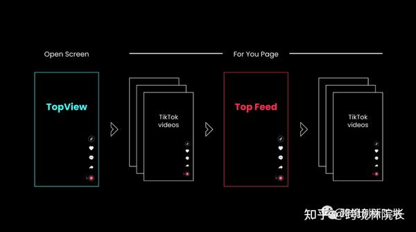 什么是TikTok的品牌使命计划（Branded Mission Project）？ - 知乎