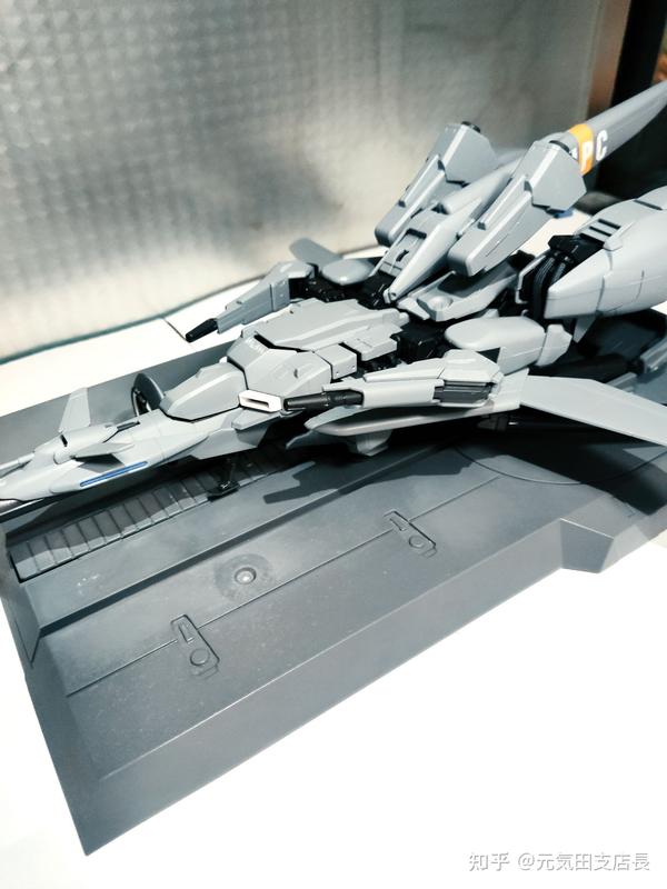 随便搞搞——Z PLUS C1 - 知乎