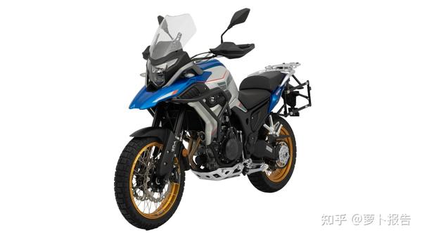 天生反骨！23款凯越525X明升暗降 - 知乎