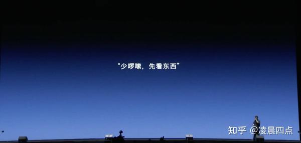 Python 系列之字典（dict）排序 知乎 0269