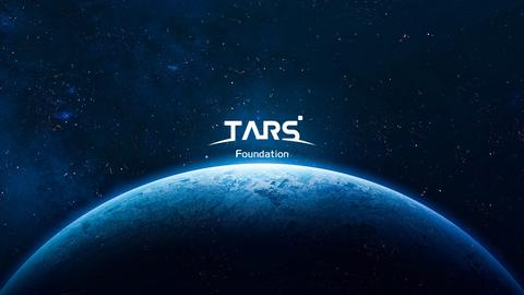 TARS RPC 通信框架｜提供多种远程调用方式 - 知乎