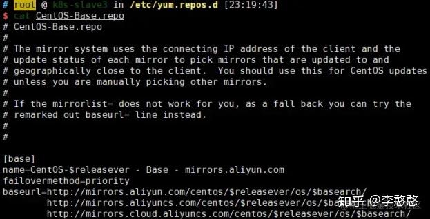 k8s+Docker 部署方法 - 知乎
