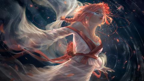 【Few shot object detection】Meta R-CNN论文与代码详解 - 知乎