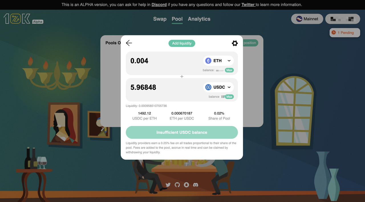 【Web3.0前沿】Layer2四大天王之StarkNet - 知乎