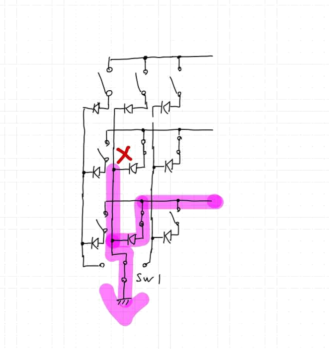 绝佳的数字电子技术实践 TD4 CPU详细教程 - 知乎